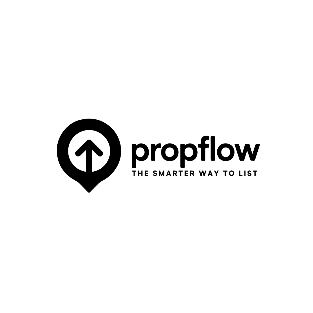 PropFlow | The Smarter Way To List